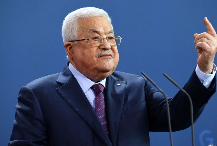 ب6666666666666666666666666666666666 – وطنا نيوز